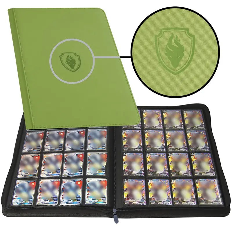 Just Card Stuff